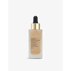 Estée Lauder Futurist Skintint Serum Foundation Spf20 - 2w1 Dawn