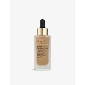 Estée Lauder Futurist Skintint Serum Foundation Spf20 - 3c2 Pebble