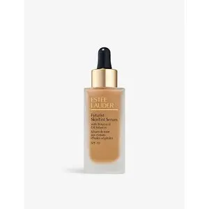Estée Lauder Futurist Skintint Serum Foundation Spf20 30ml - 3n2 Wheat