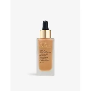 Estée Lauder Futurist Skintint Serum Foundation Spf20 30ml - 3w1 Tawny