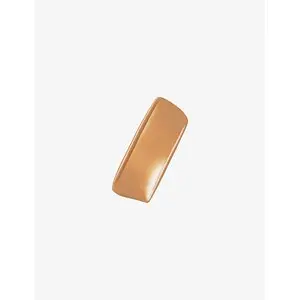 Estée Lauder Futurist Skintint Serum Foundation Spf20 - 3w1 Tawny