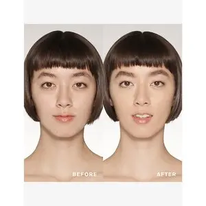 Estée Lauder Futurist Skintint Serum Foundation Spf20 - 3w1 Tawny