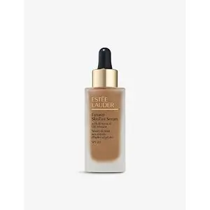 Estée Lauder Futurist Skintint Serum Foundation Spf20 30ml - 4c3 Softan
