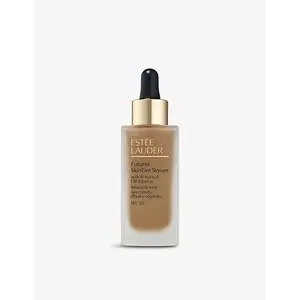 Estée Lauder Futurist Skintint Serum Foundation Spf20 4n1 Shell Beige