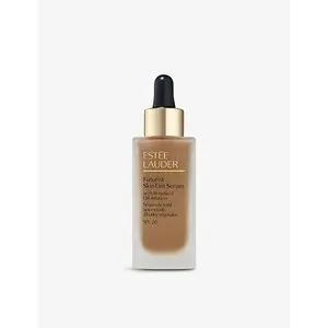Estée Lauder Futurist Skintint Serum Foundation Spf20 30ml - 4n2 Spiced Sand