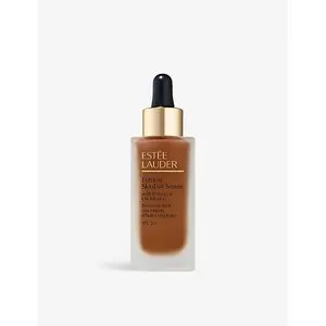 Estée Lauder Futurist Skintint Serum Foundation Spf20 30ml - 5n2 Amber Honey