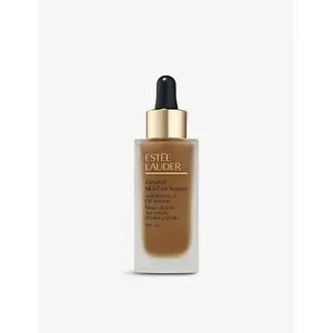 Estée Lauder Futurist Skintint Serum Foundation Spf20 30ml - 5w1 Bronze