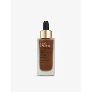 Estée Lauder Futurist Skintint Serum Foundation Spf20 - 6c1 Rich Cocoa