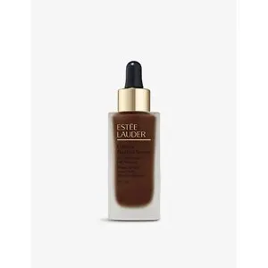 Estée Lauder Futurist Skintint Serum Foundation Spf20 - 7n2 Rich Amber