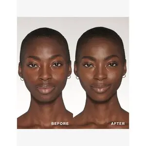 Estée Lauder Futurist Skintint Serum Foundation Spf20 - 7n2 Rich Amber