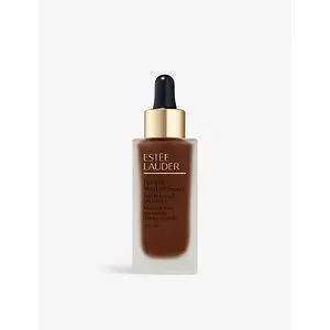 Estée Lauder Futurist Skintint Serum Foundation Spf20 30ml - 7w2 Rich Spice