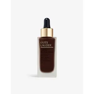 Estée Lauder Futurist Skintint Serum Foundation Spf20 30ml - 8n2 Rich Espresso