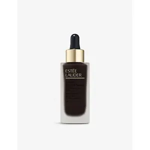 Estée Lauder Futurist Skintint Serum Foundation Spf20 - 9n1 Ebony