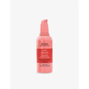 Aveda Nutriplenish™ Replenishing Overnight Serum - One-color