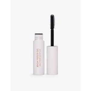 ANASTASIA BEVERLY HILLS Brow Freeze Deluxe Gel 4ml - One-color