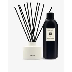 JO MALONE LONDON Fresh Fig & Cassis Diffuser & Refill 350ml - One-color