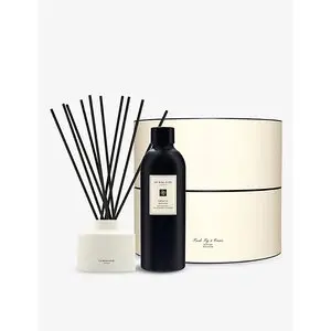 JO MALONE LONDON Fresh Fig & Cassis Diffuser & Refill 350ml