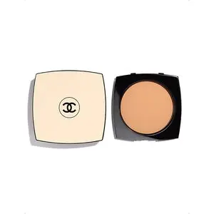 Chanel Les Beiges Healthy Glow Powder Refill 12g - B40