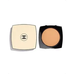 Chanel Les Beiges Healthy Glow Powder Refill 12g - B80