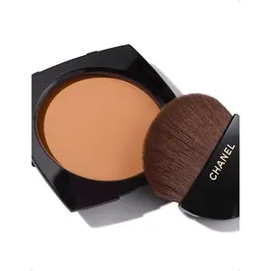 Chanel Les Beiges Healthy Glow Powder Refill 12g - B80
