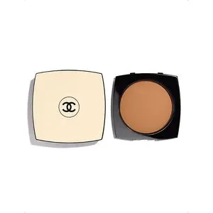 Chanel Les Beiges Healthy Glow Powder Refill 12g - Bd121