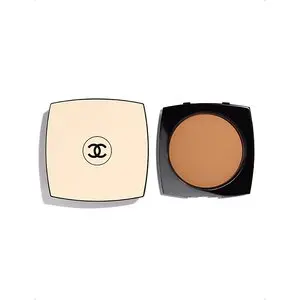 Chanel Les Beiges Healthy Glow Powder Refill 12g - Bd91