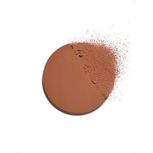 Chanel Les Beiges Healthy Glow Powder Refill 12g - Br132