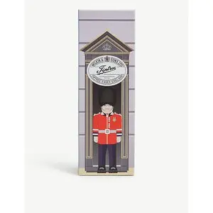 TIPTREE Royal Guard Preserves Set Of Three 112g - One-color