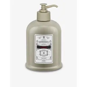 PENHALIGON'S Halfeti Body And Hand Lotion - One-color