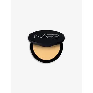 NARS Soft Matte Advanced Perfecting Powder 9g - Bay