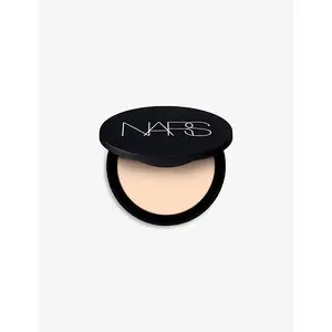 NARS Soft Matte Advanced Perfecting Powder 9g - Cove
