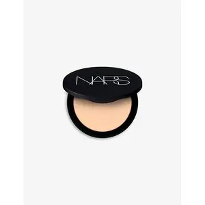 NARS Soft Matte Advanced Perfecting Powder 9g - Creek