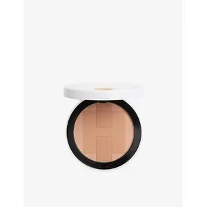Hermès Plein Air H Trio Healthy Glow Mineral Powder - 01 Tottori