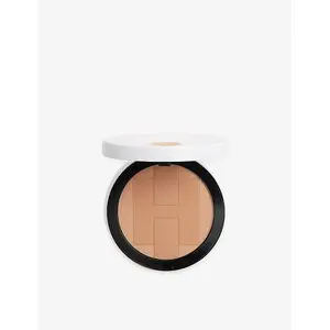 Hermes Mineral Makeup Products
