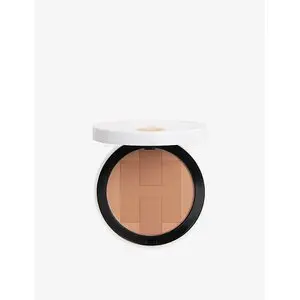 Hermès Plein Air H Trio Healthy Glow Mineral Powder - 03 Sahara