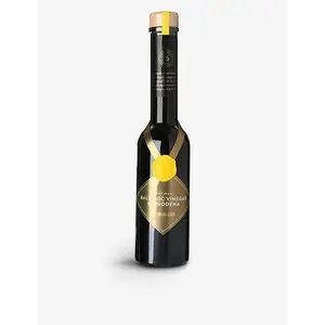 SELFRIDGES SELECTION Artisan Balsamic Vinegar Of Modena 250ml - One-color