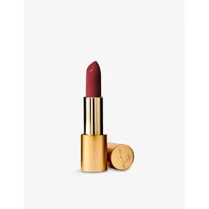 LISA ELDRIDGE BEAUTY True Velvet Lip Colour Bloom