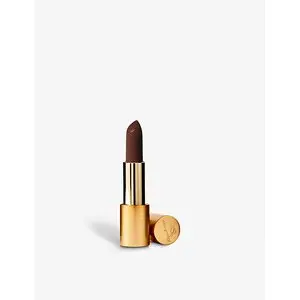 LISA ELDRIDGE BEAUTY True Velvet Lip Colour Decade