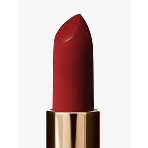 LISA ELDRIDGE BEAUTY True Velvet Lip Colour - Duchess