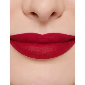 LISA ELDRIDGE BEAUTY True Velvet Lip Colour - Duchess