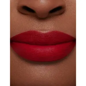 LISA ELDRIDGE BEAUTY True Velvet Lip Colour - Duchess