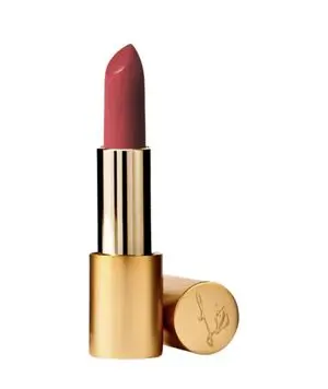 LISA ELDRIDGE BEAUTY True Velvet Lip Colour - Pompadour