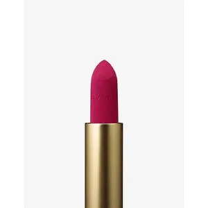 Dries Van Noten Matte Lipstick Refill 4g - 50 Urban Pink