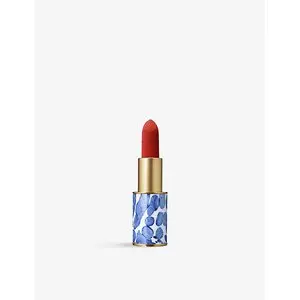 Dries Van Noten Matte Lipstick Refill 4g - 75 Crafted Red