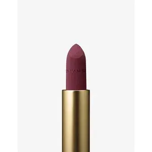 Dries Van Noten Matte Lipstick Refill 4g - 80 Latin Carmine