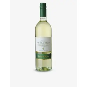 ITALY Sanvigilio Pinot Grigio - One-color