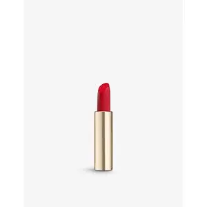 Estée Lauder Pure Color Créme Lipstick Refill 3.5g - Carnal