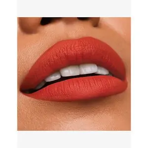 Estée Lauder Pure Color Créme Lipstick Refill 3.5g - Rebellious Rose Creme