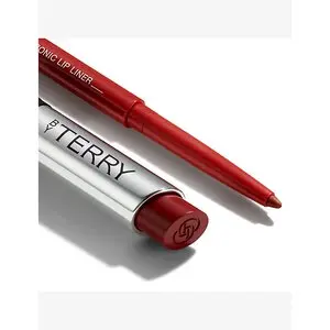 By Terry Hyaluronic Lip Liner 1.3g - 6. Love Affair