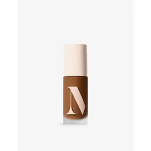 MORPHE Lightform Extended Hydration Foundation 30ml - Deep 30